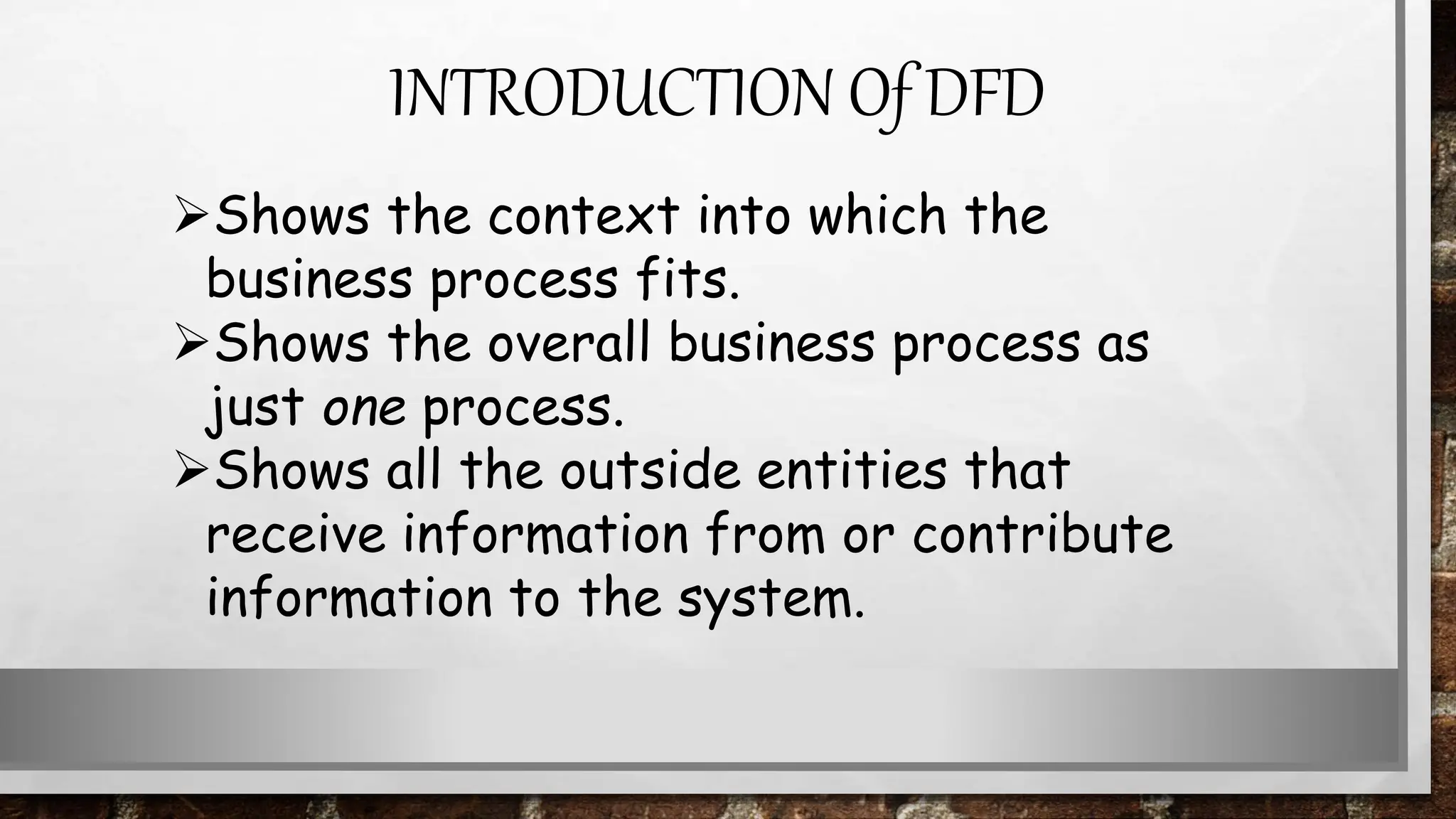 System Integration and Architecture.pptx