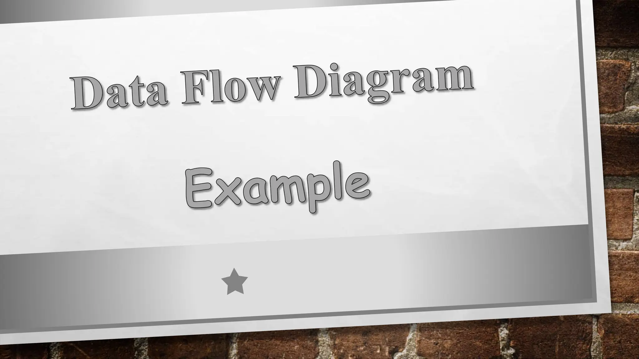 System Integration and Architecture.pptx
