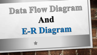 System Integration and Architecture.pptx