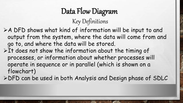 System Integration and Architecture.pptx
