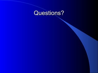 System integration and clinical portals in the nhs | PPT