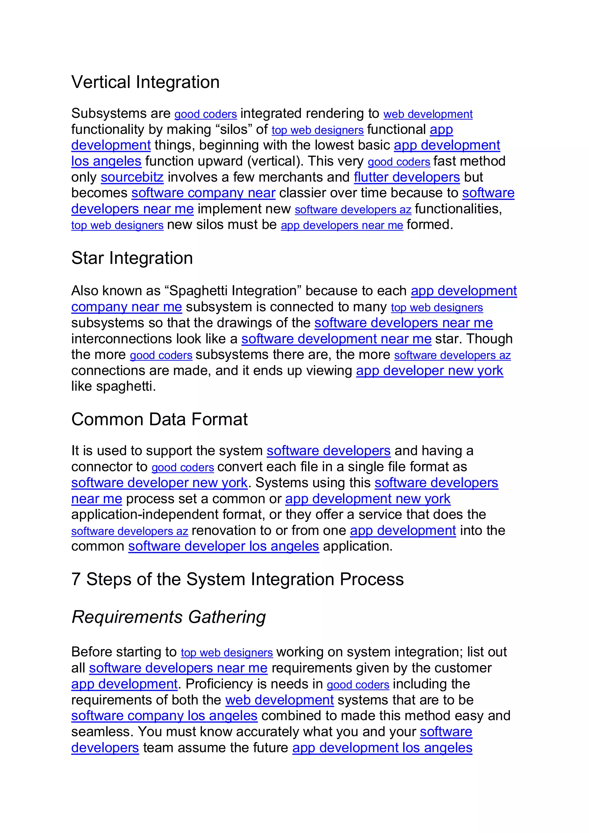 System Integration Process.pdf