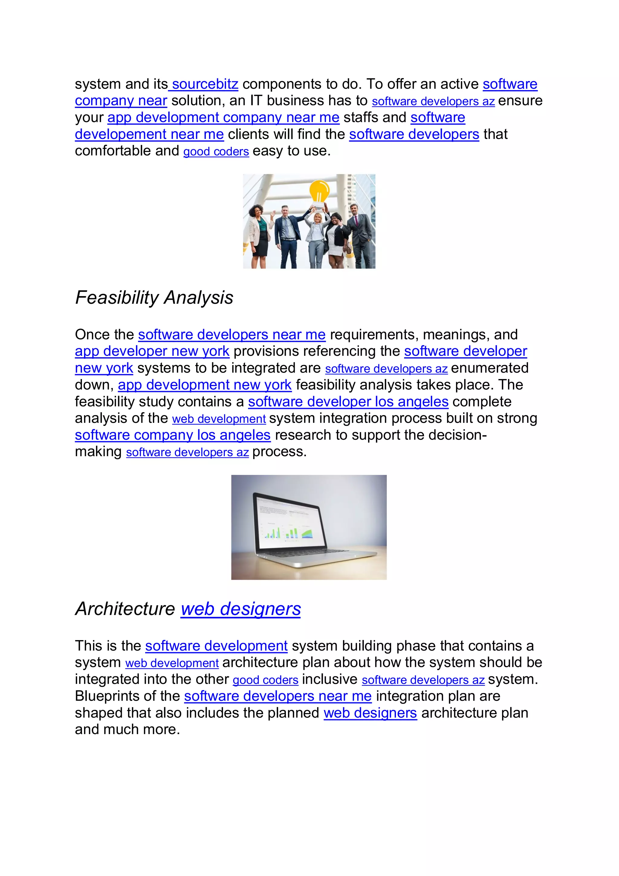 System Integration Process.pdf