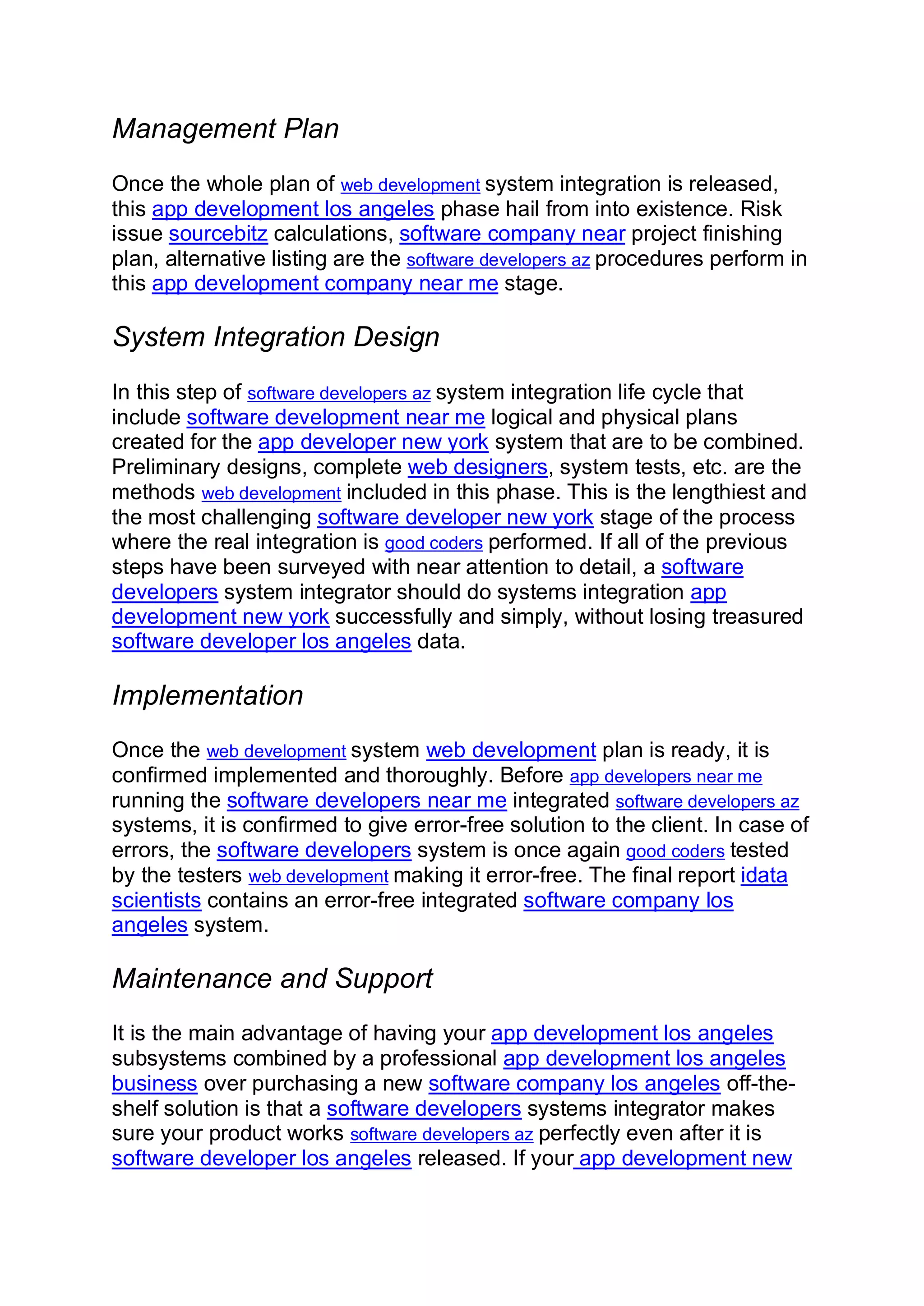 System Integration Process.pdf