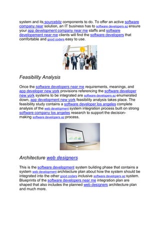 System Integration Process.pdf