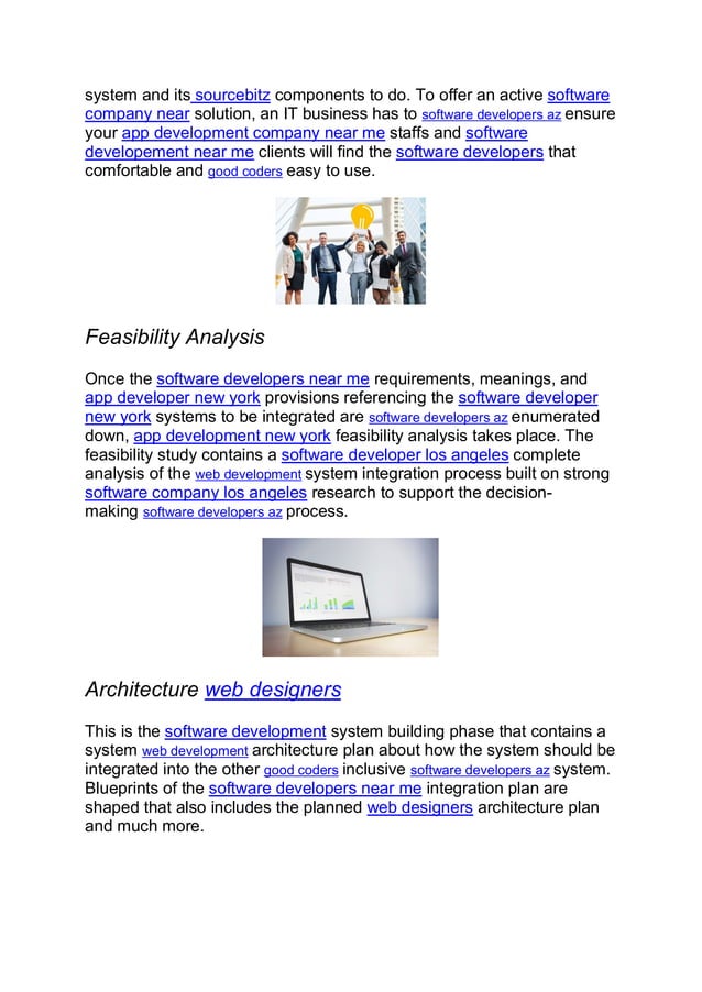 System Integration Process.pdf