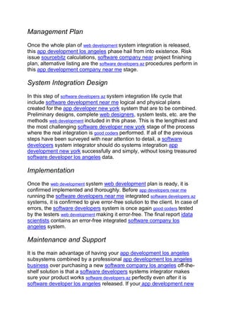 System Integration Process.pdf