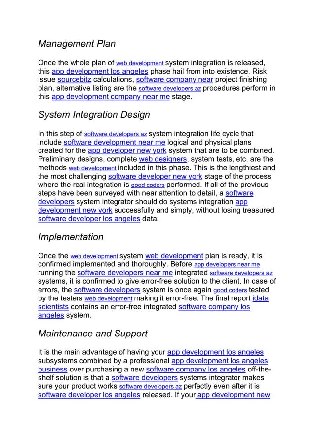 System Integration Process.pdf