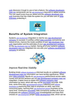 System Integration Process.pdf