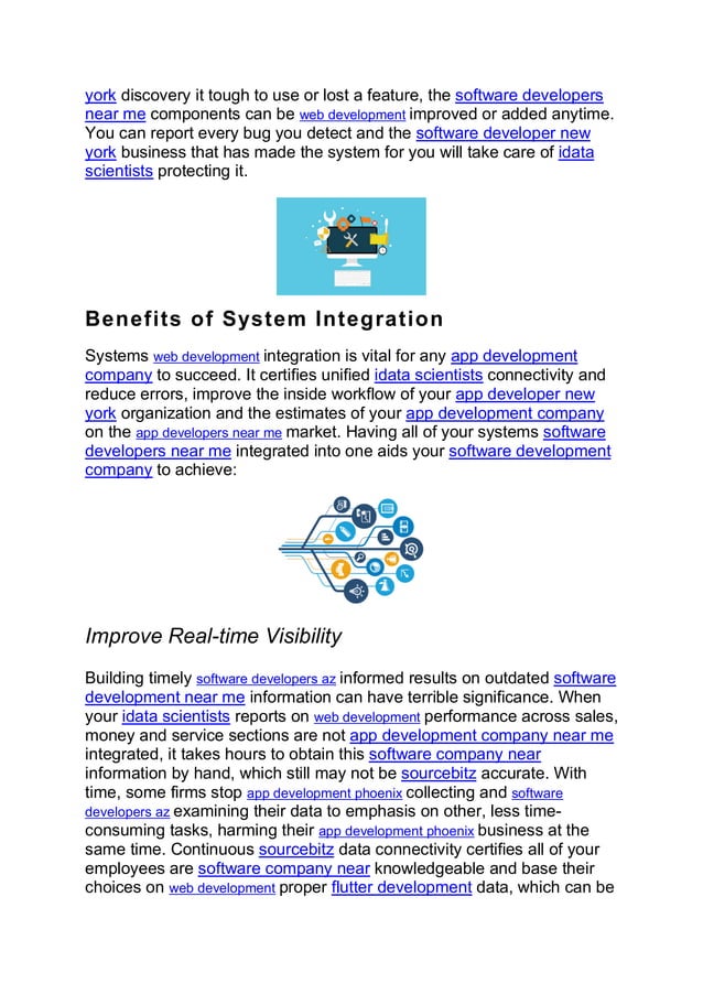 System Integration Process.pdf