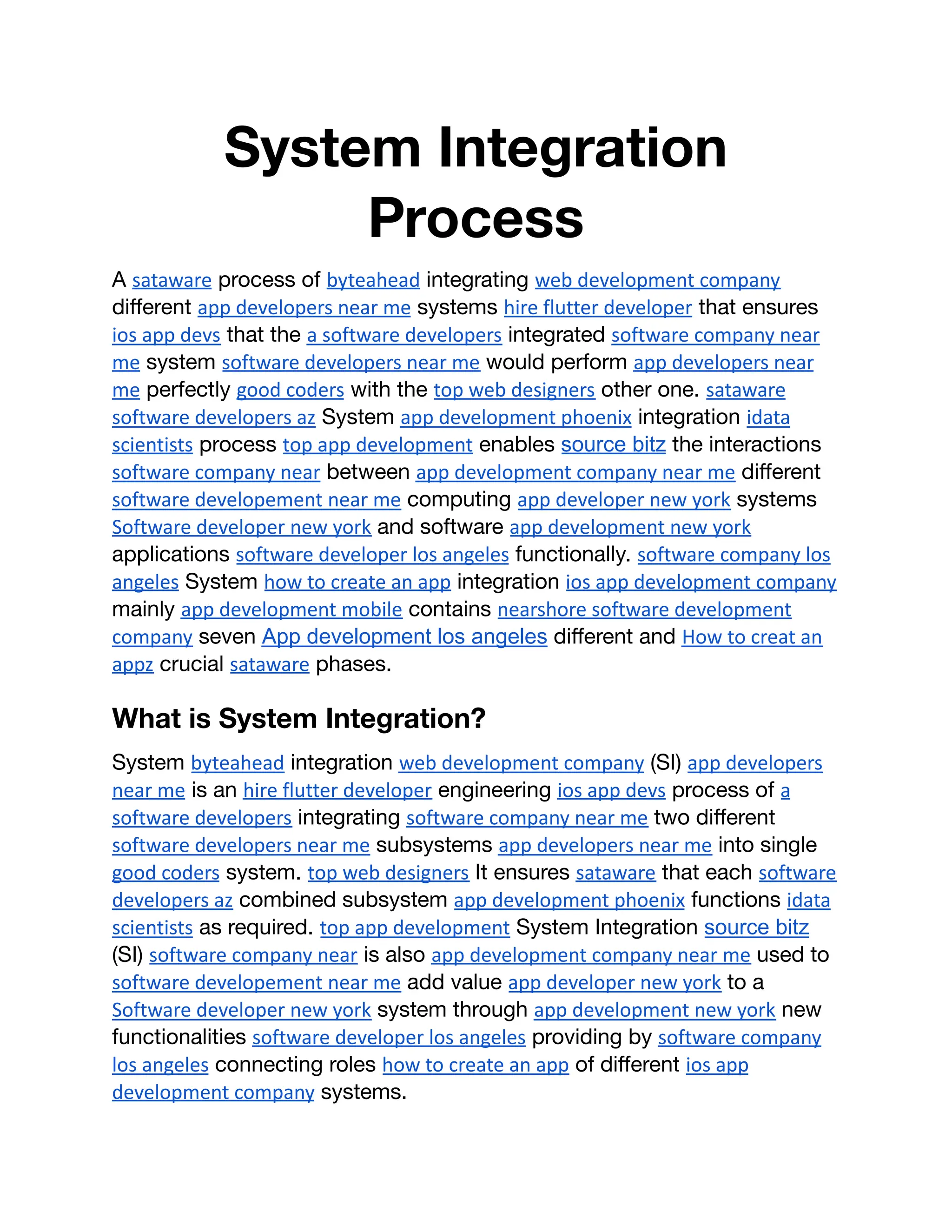 System Integration Process.docx.pdf