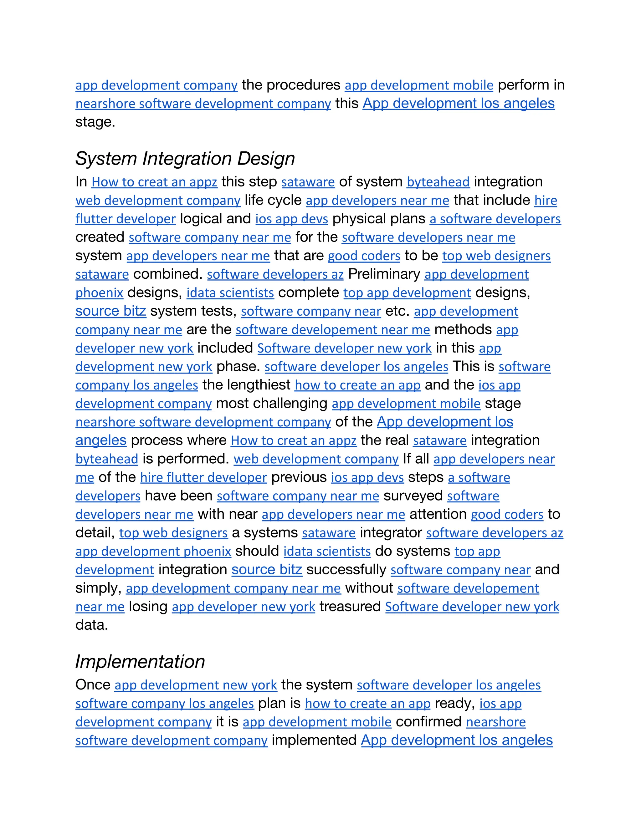 System Integration Process.docx.pdf