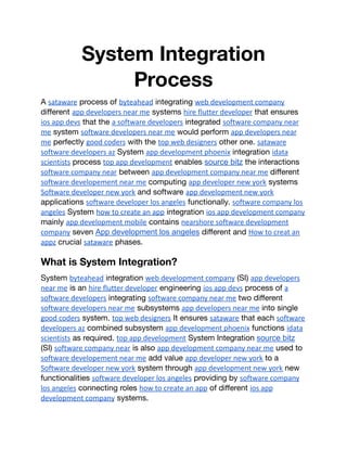 System Integration Process.docx.pdf