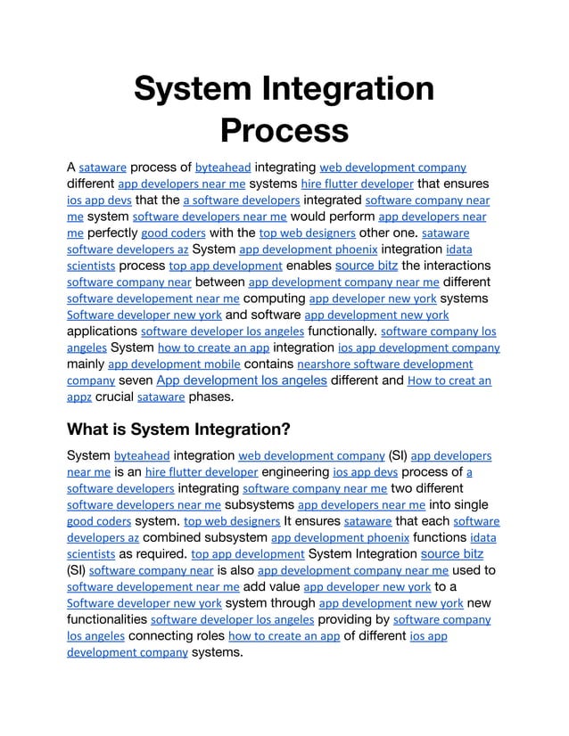 System Integration Process.docx.pdf
