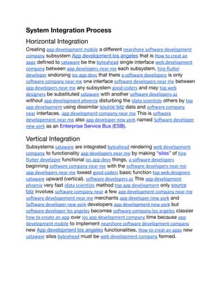 System Integration Process.docx.pdf