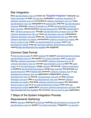 System Integration Process.docx.pdf