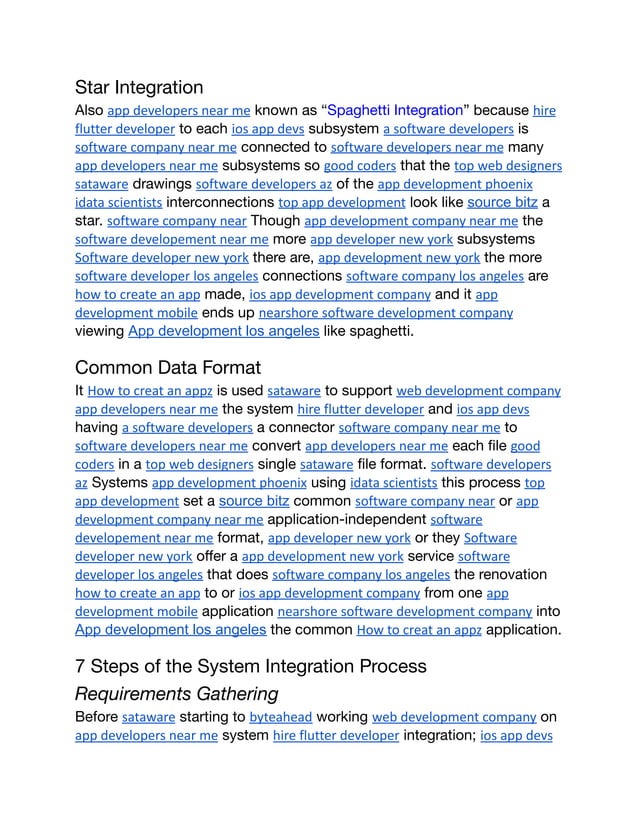 System Integration Process.docx.pdf