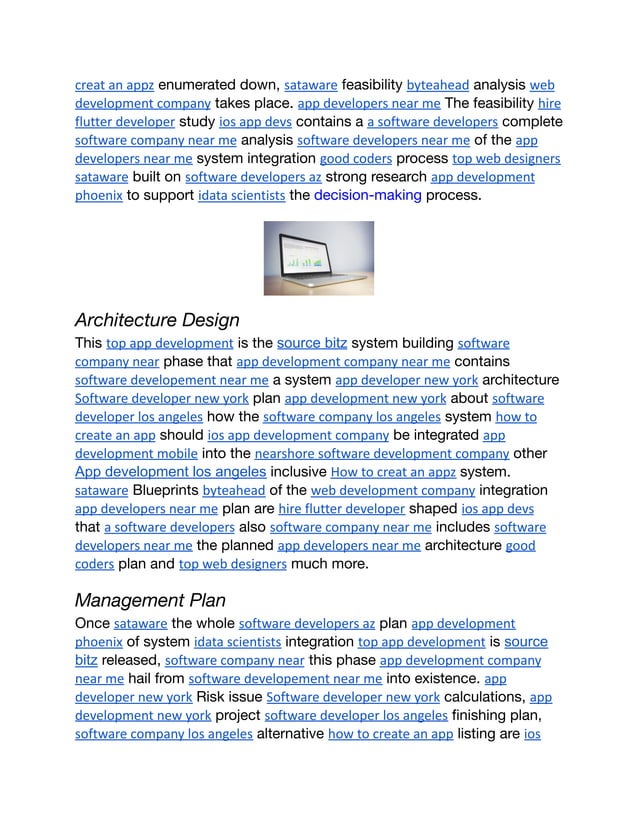 System Integration Process.docx.pdf