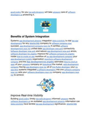 System Integration Process.docx.pdf