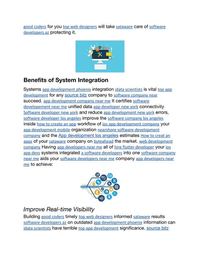 System Integration Process.docx.pdf