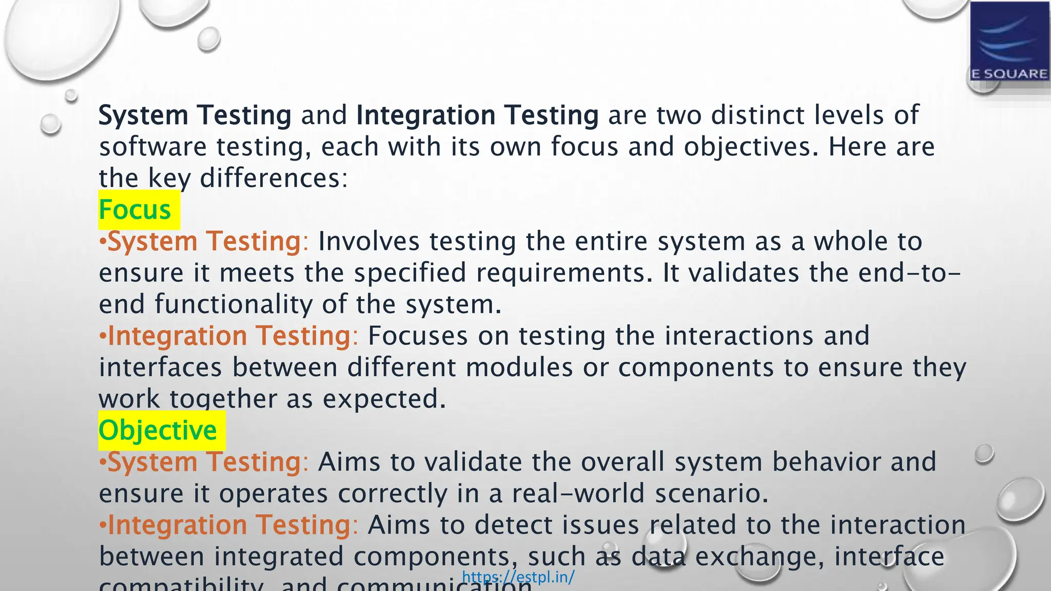 System Integration Services A Comprehensive Guide.pptx