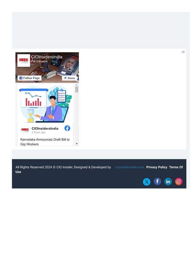 System Integration Testing A Complete Guide With Challenges And Best