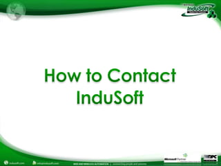 System integratorbestpractices | PPTX