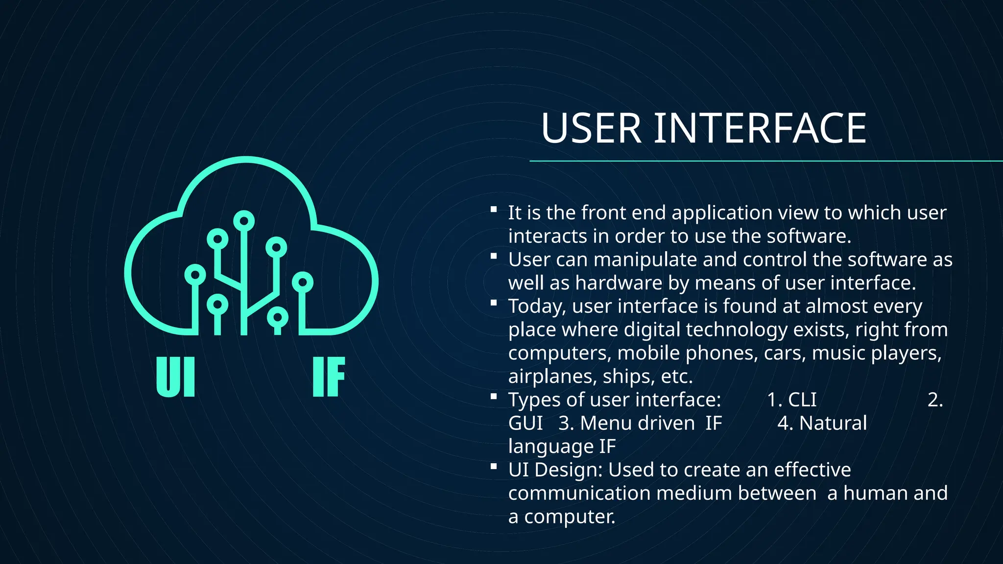 System interface design vidhyambika.pptx