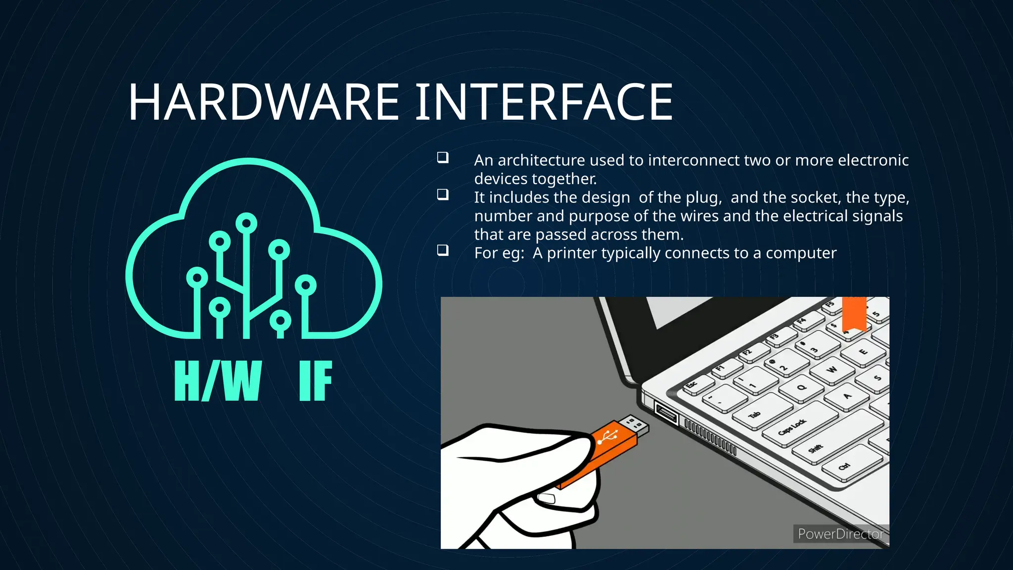 System interface design vidhyambika.pptx