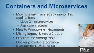 Your Biggest Systems Management Challenges – and How to Overcome Them | PPT