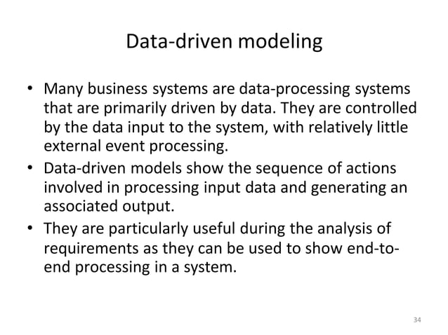 system model.pptx