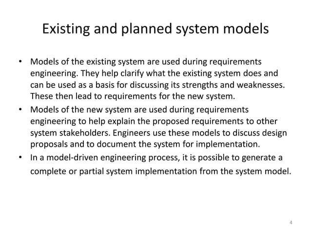 system model.pptx