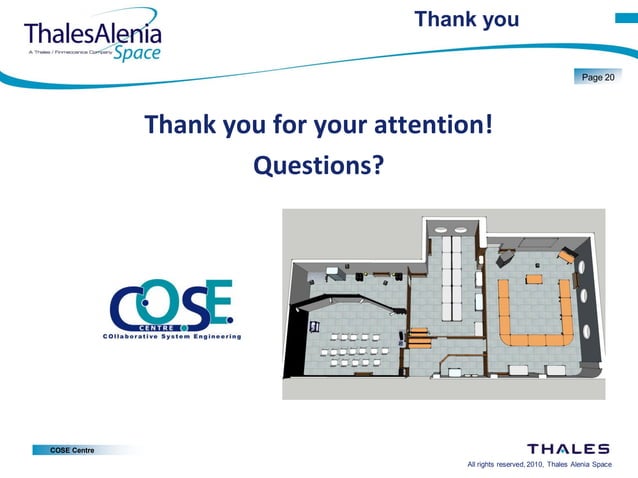 System Model Optimization Through Functional Models Execution