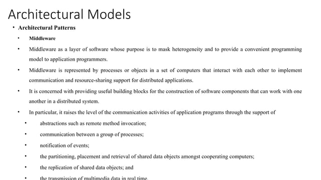 Distributed Computing - System Models.pptx