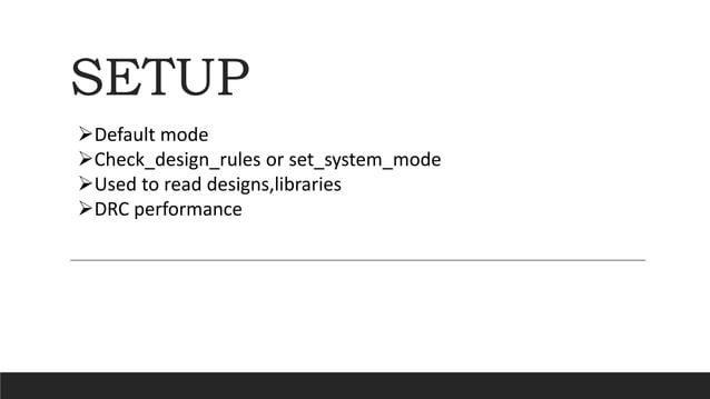 system modes.pptx