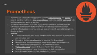 System monitoring | PDF
