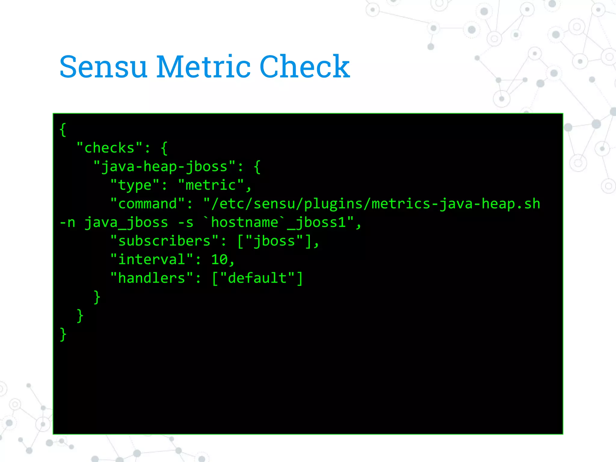 System Monitoring for DevOps | PDF
