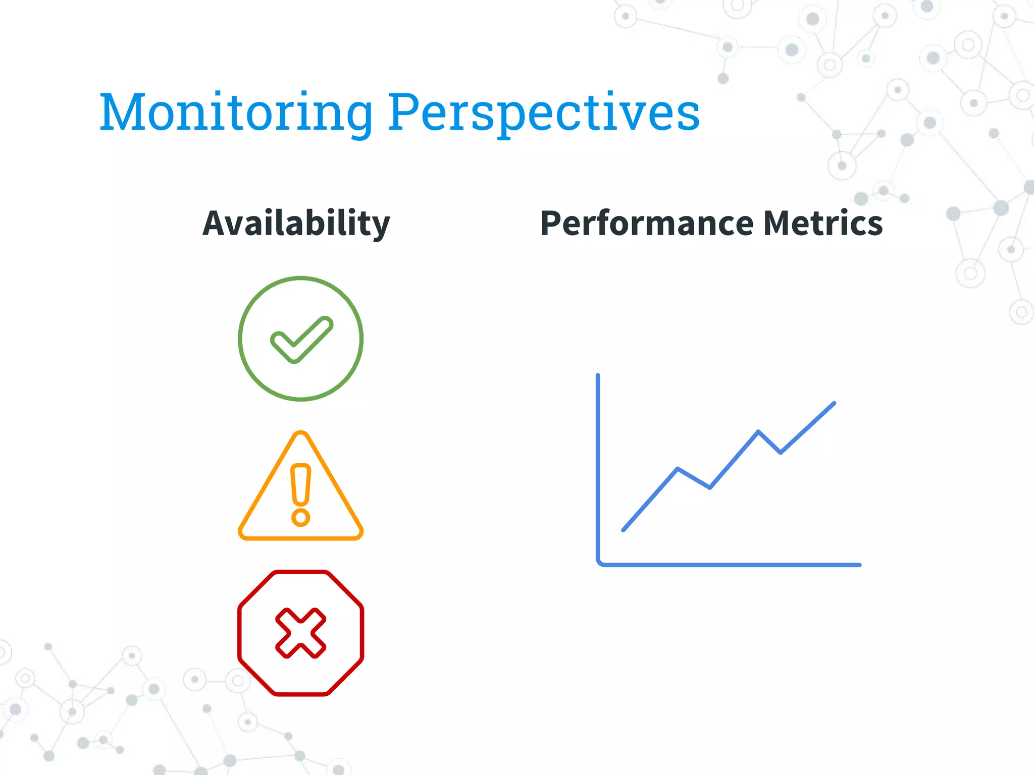 System Monitoring for DevOps | PDF