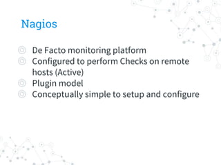 System Monitoring for DevOps | PDF