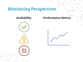System Monitoring for DevOps | PDF