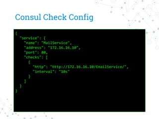 System Monitoring for DevOps | PDF