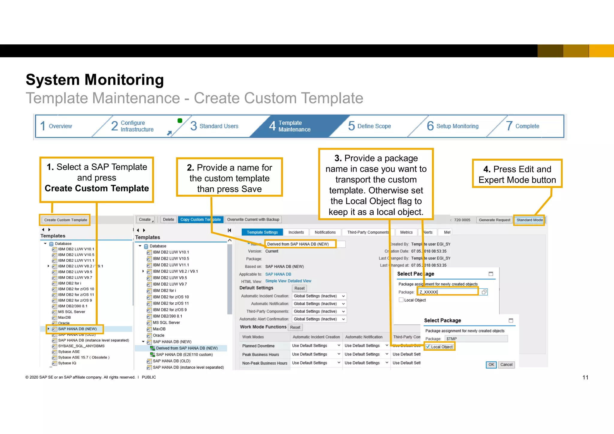 System_Monitoring_Training_Material_3.pdf