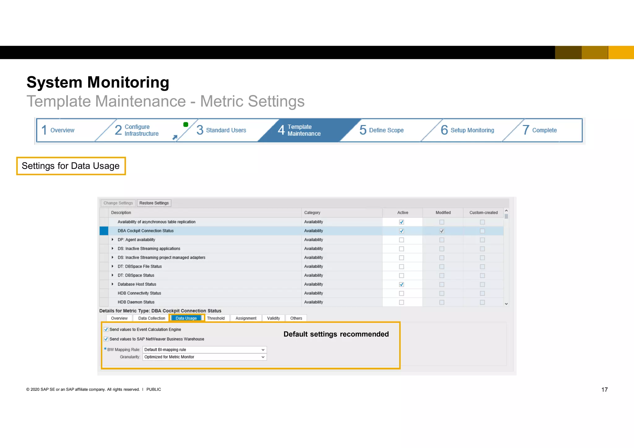 System_Monitoring_Training_Material_3.pdf
