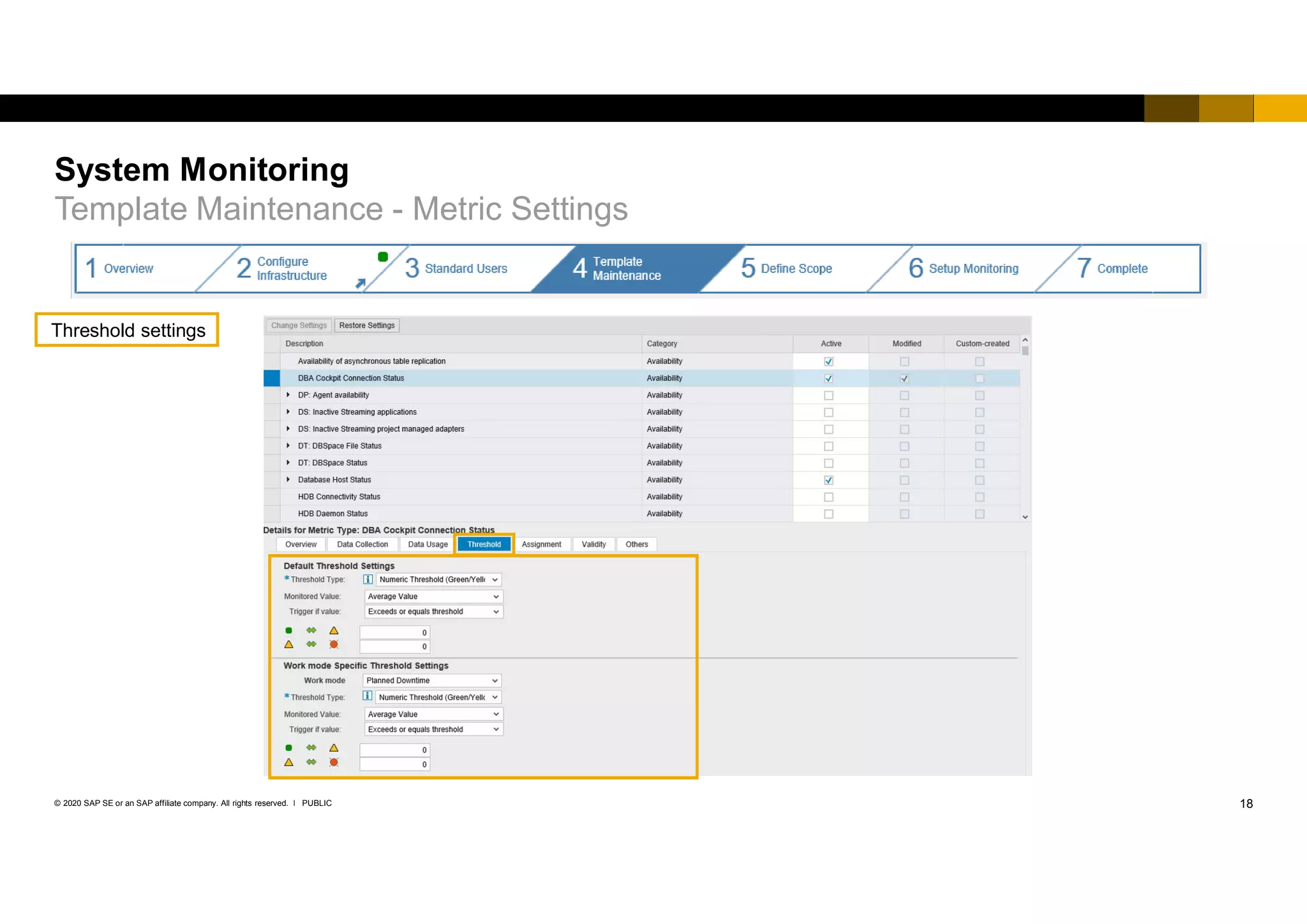 System_Monitoring_Training_Material_3.pdf