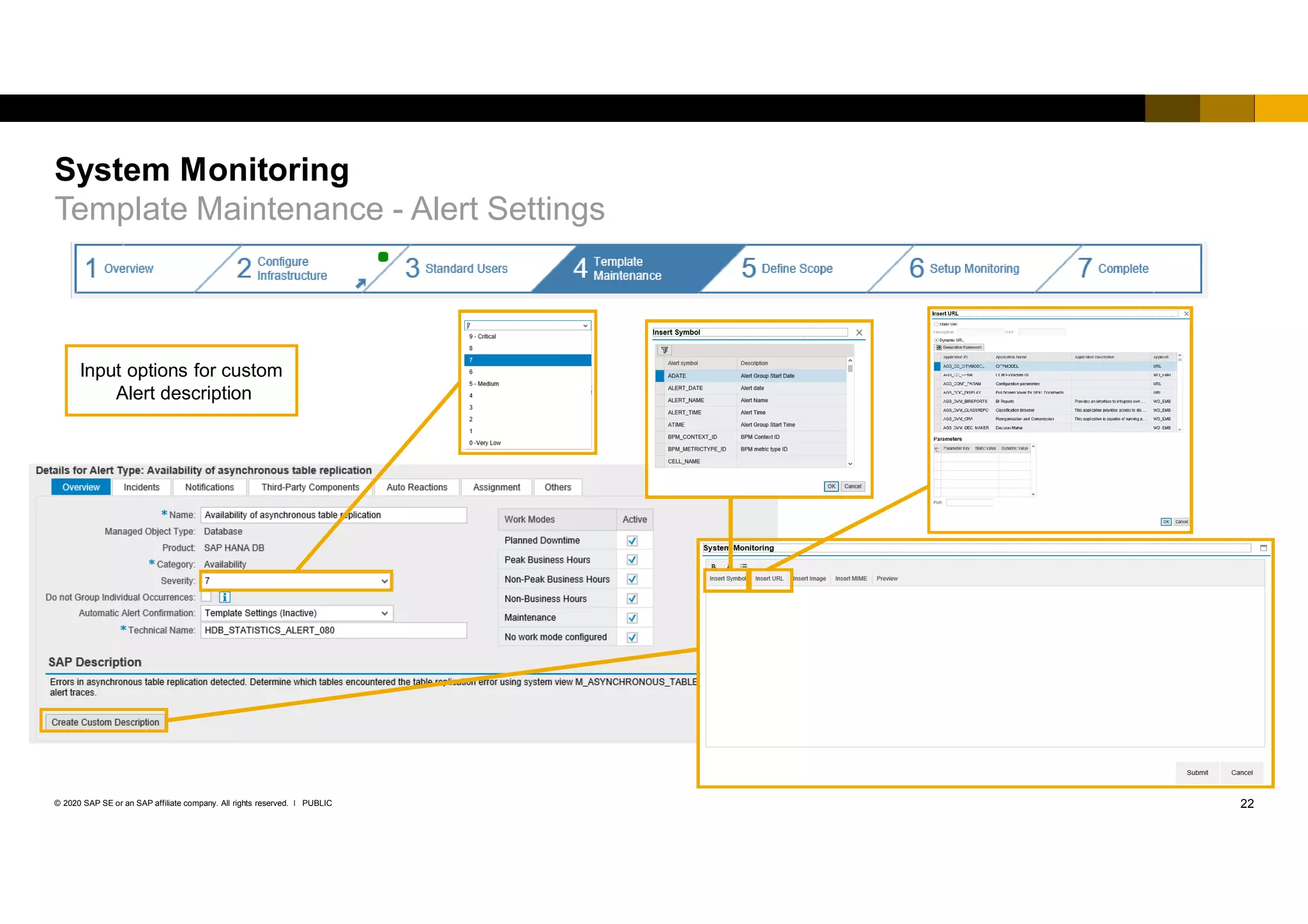 System_Monitoring_Training_Material_3.pdf