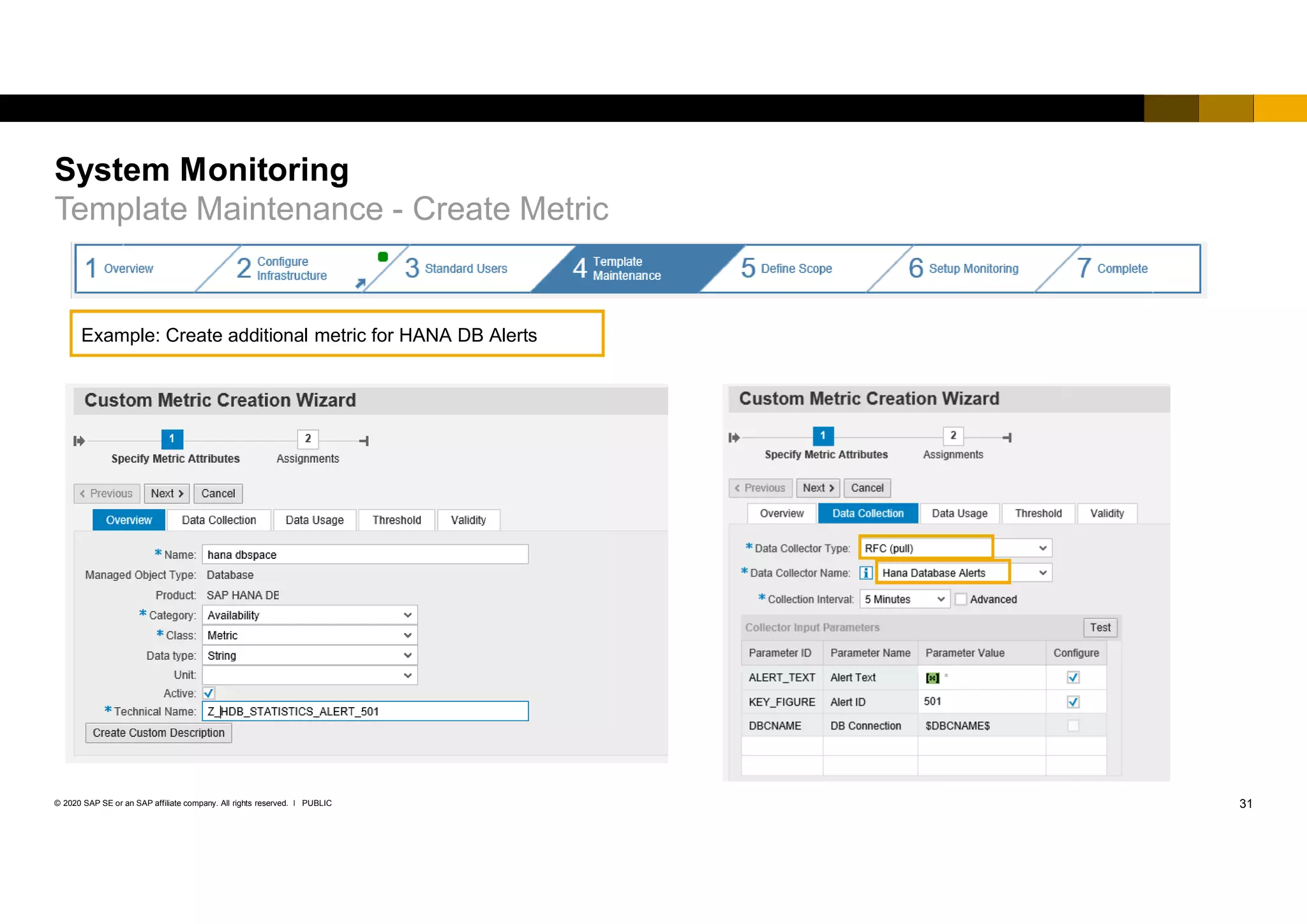System_Monitoring_Training_Material_3.pdf