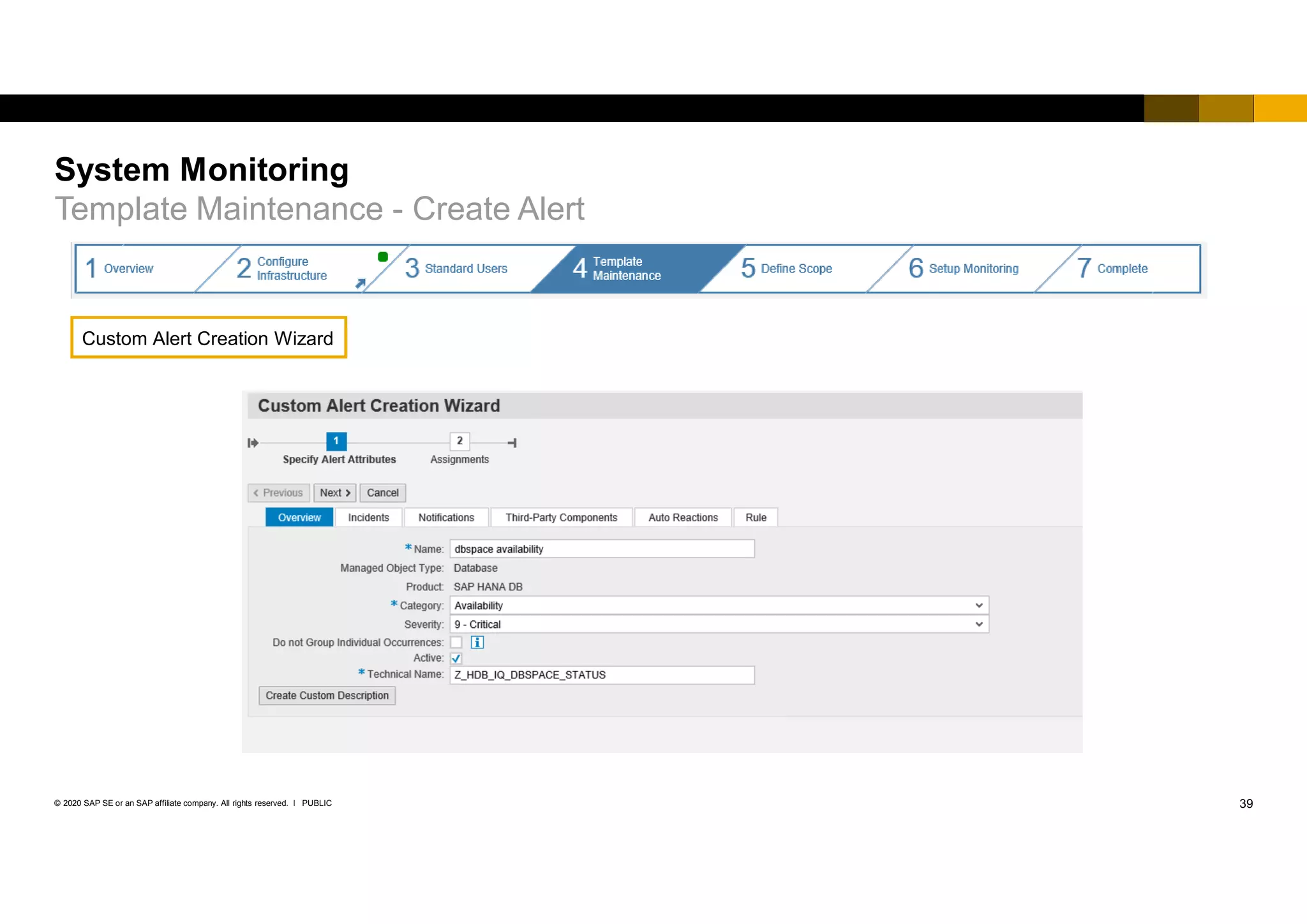 System_Monitoring_Training_Material_3.pdf