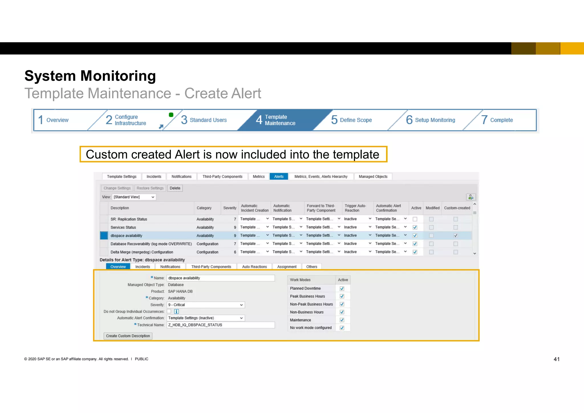 System_Monitoring_Training_Material_3.pdf