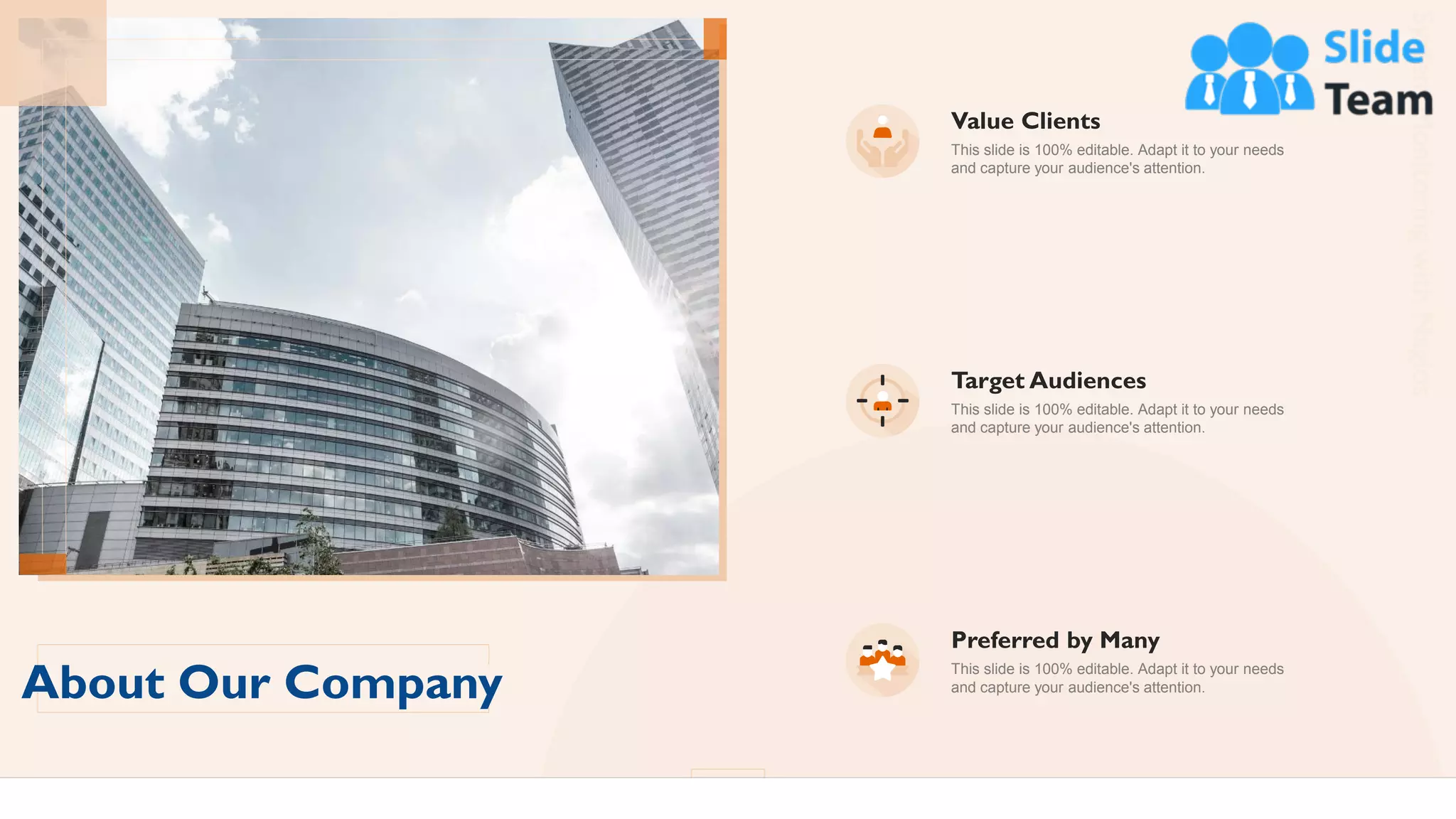 System Monitoring With Nagios Powerpoint Presentation Slides Pdf