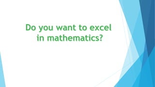 SYSTEM OF EQUATIONS (MATRICES) | PPT